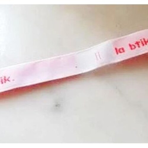 labtik - Etsy