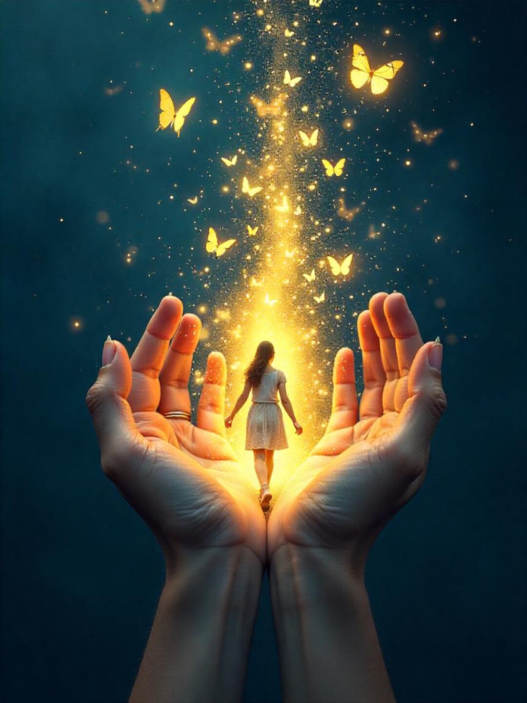 Trauma Healing Toolkit (for Everyday Recovery) - Etsy
