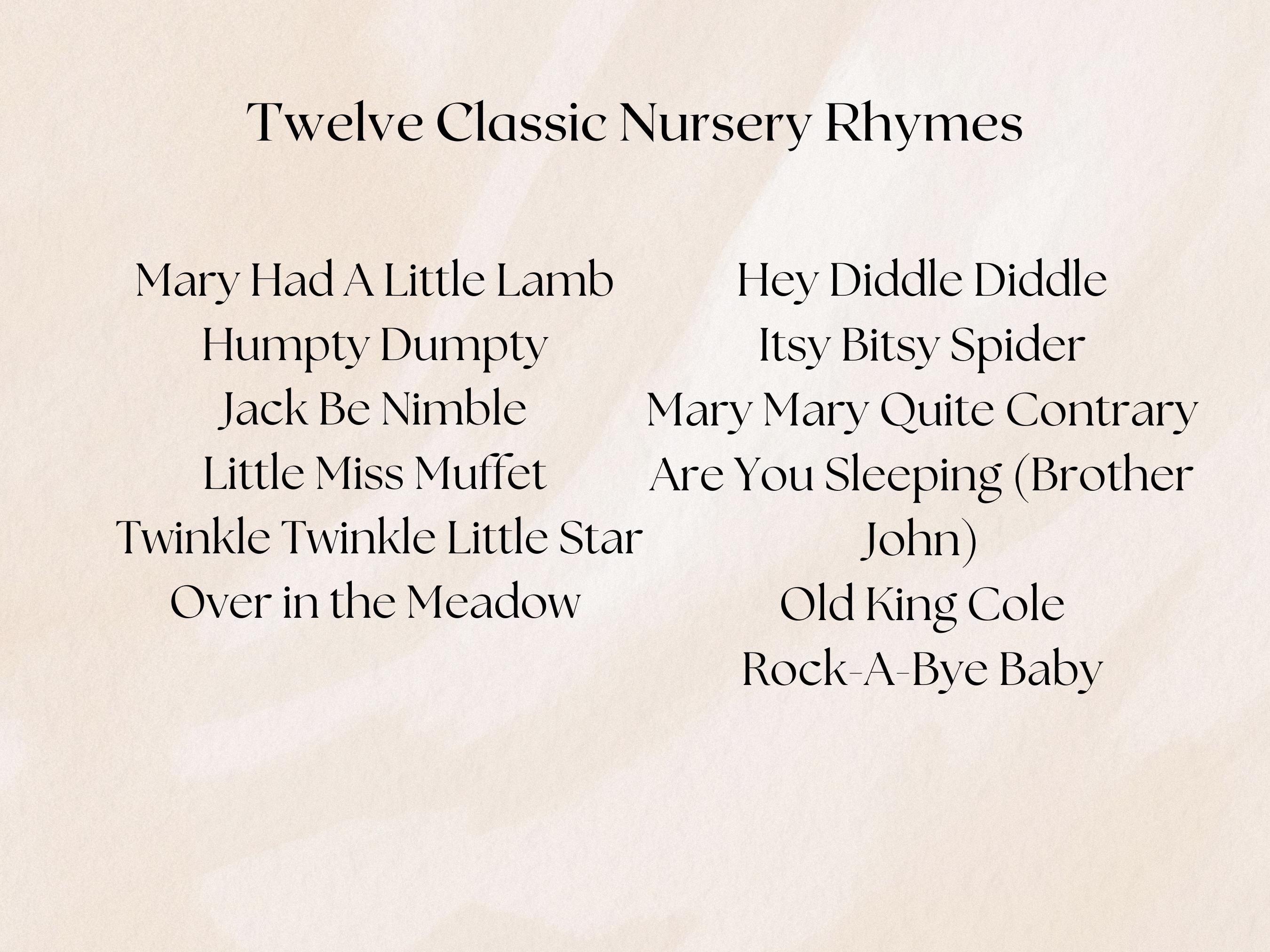 Handwriting Worksheet Printable Kindergarten Copywork First Grade ...