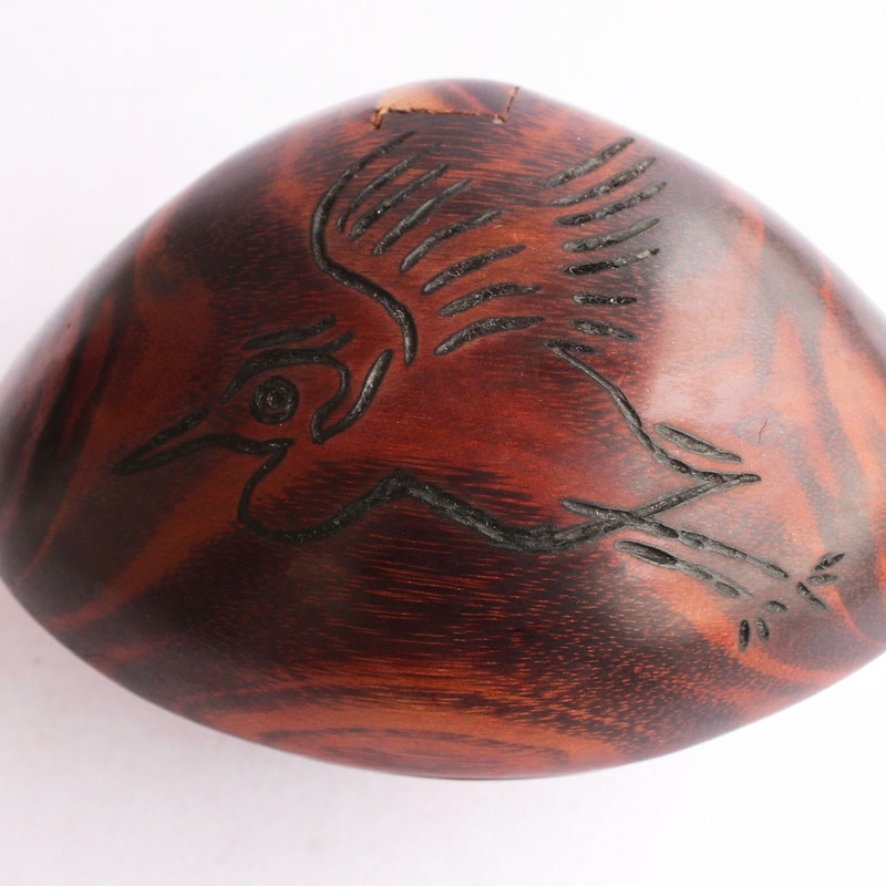 Aztec Monkey Art - Etsy