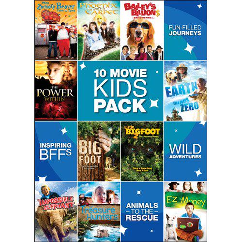 Pick Your Own DVD - Etsy