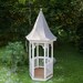 Gazebo Plans, Step-by-step Instructions, digital Download - Etsy