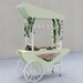 Candy Cart Plans, Step-by-step Instructions, PDF FILE, (digital ...