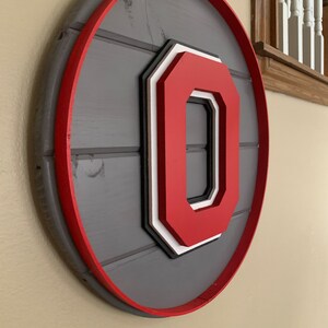 Handmade Wooden Purdue Sign - Etsy