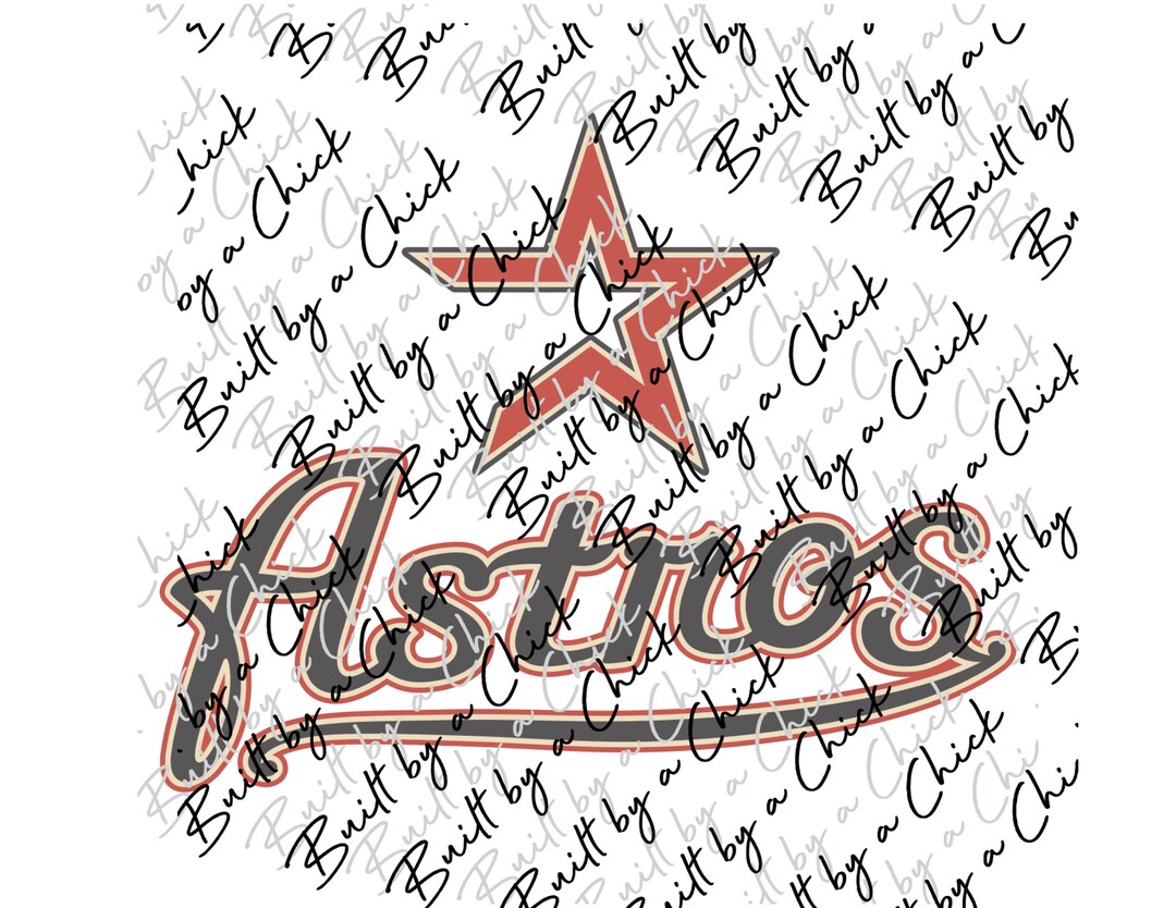 Astros, Htown, Houston, Space City, Sublimation, Png Design, Sticker - Etsy