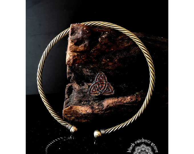 Blackrainbowstoreit - Etsy Italia