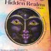 Guides of the Hidden Realms Oracle by Collette Baron-reid. This is a ...