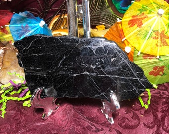 One Piece Slab | Etsy