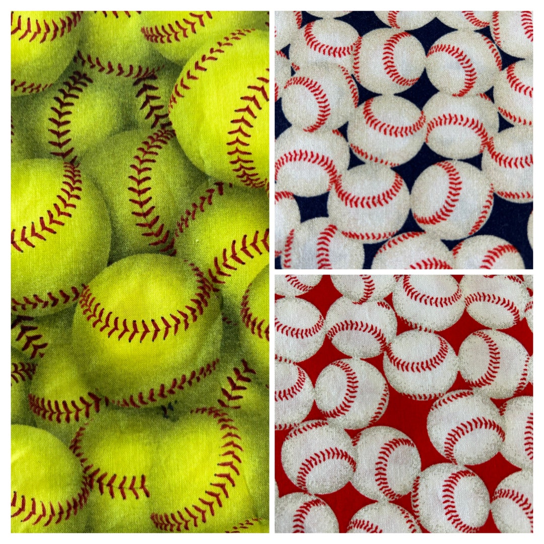 Sports Neck Coolers, Cooling Head Wrap, Reusable, Cooling Bandana - Etsy