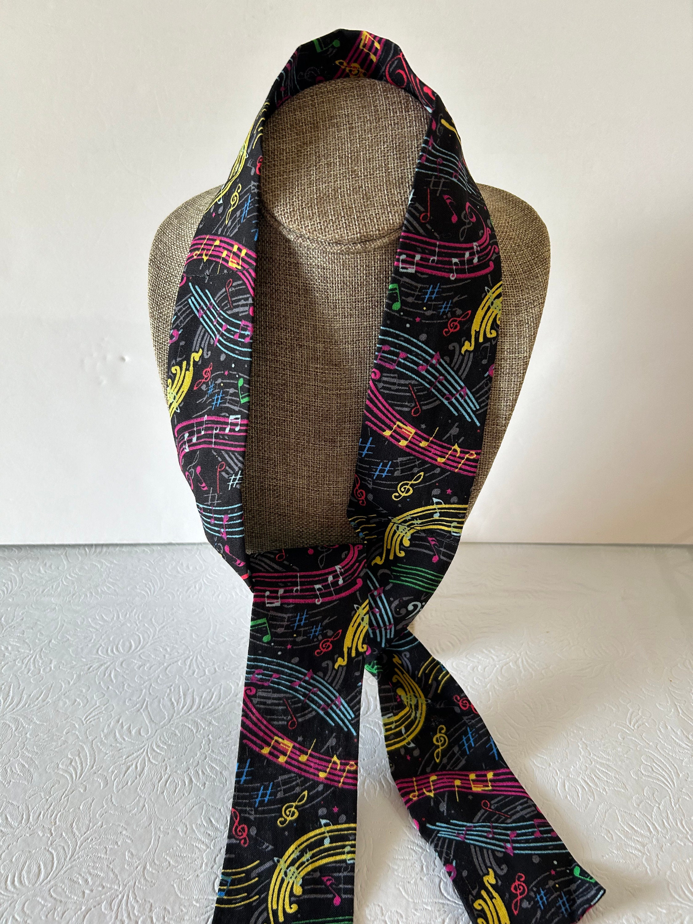 Cool Ties, Neck Coolers, Cooling Head Wrap, Reusable, Cooling Bandana ...