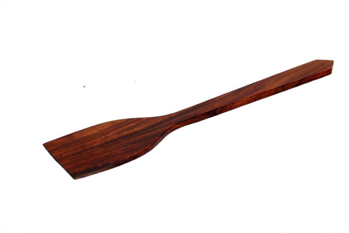 Romwoods™ Flat Fry Landle Set of 2 - Etsy UK