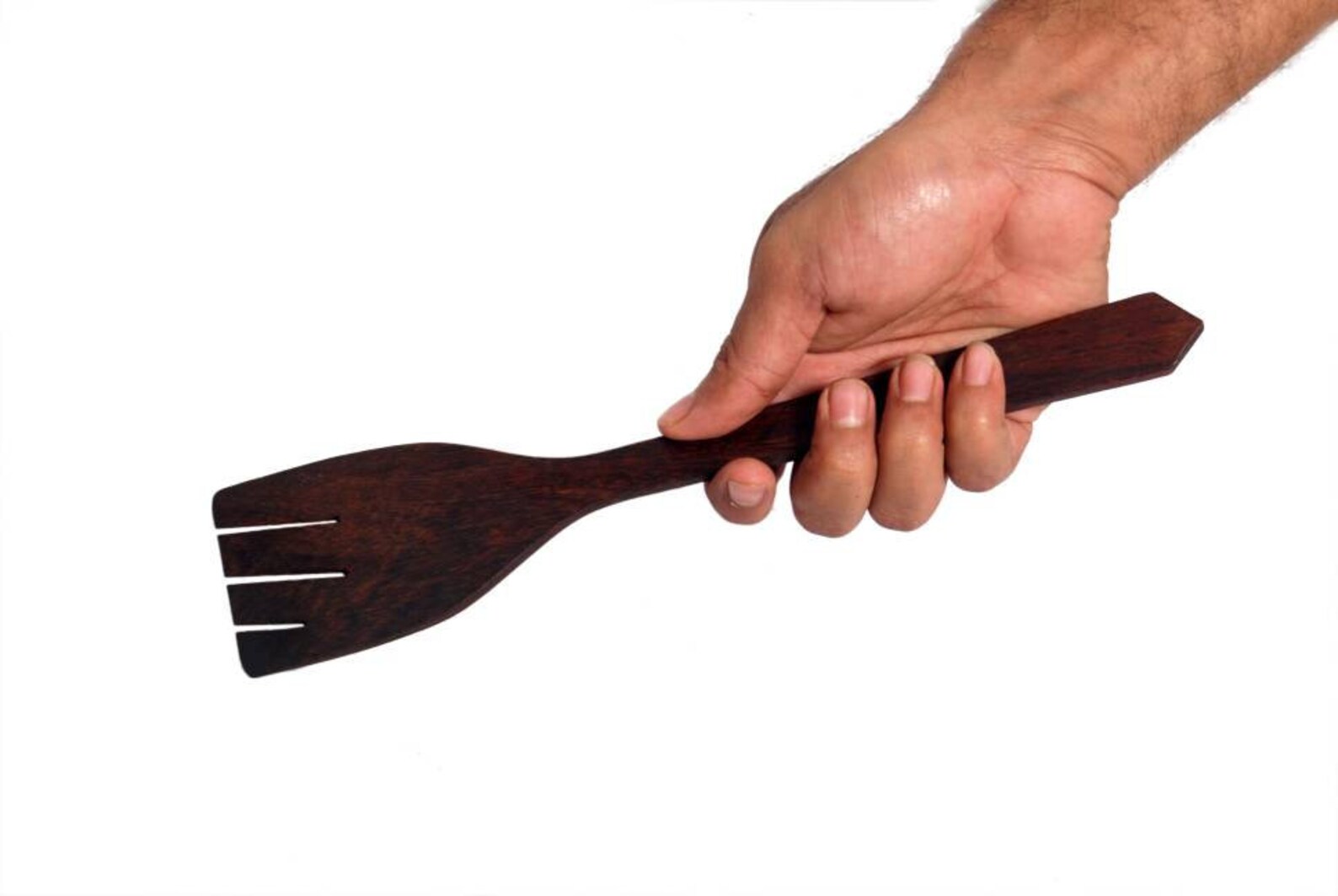 Romwoods™ Flat Fry Landle Set of 2 - Etsy UK