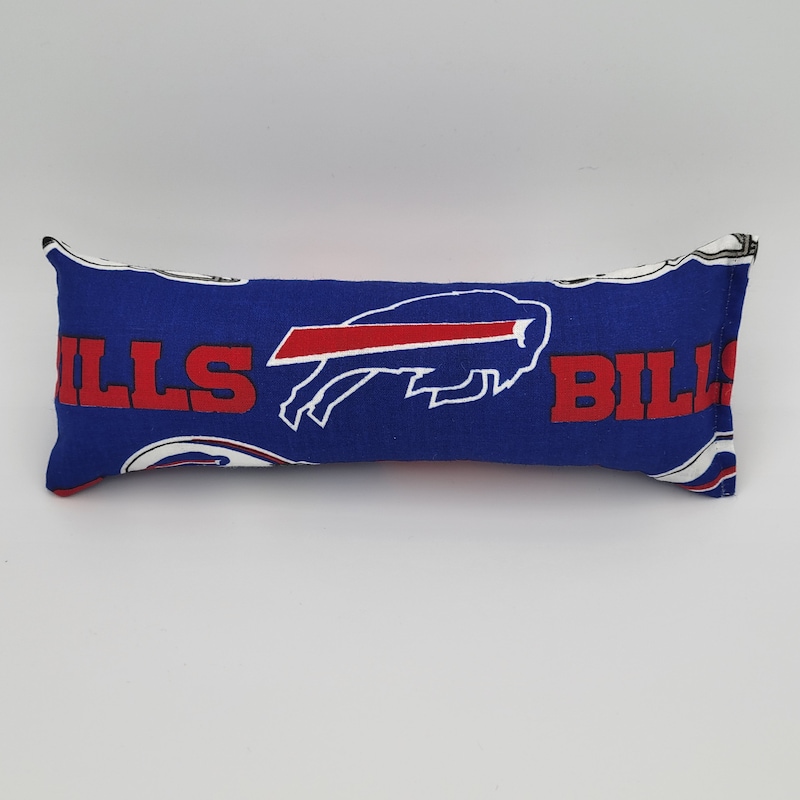 Bill the Cat - Etsy