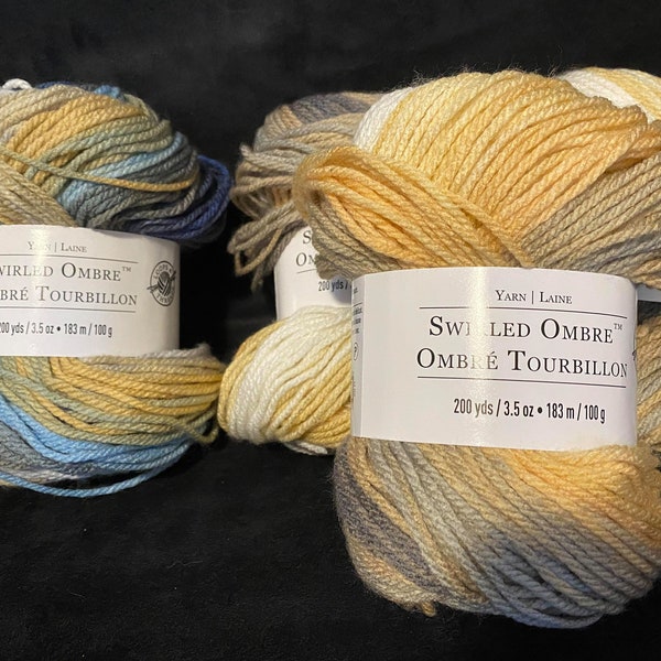 Loops and Threads - Etsy