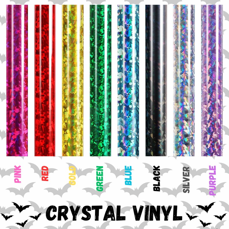 Skull Skeleton Hand Bones Rock on Devil Horns Bats Metal Goth Halloween ...