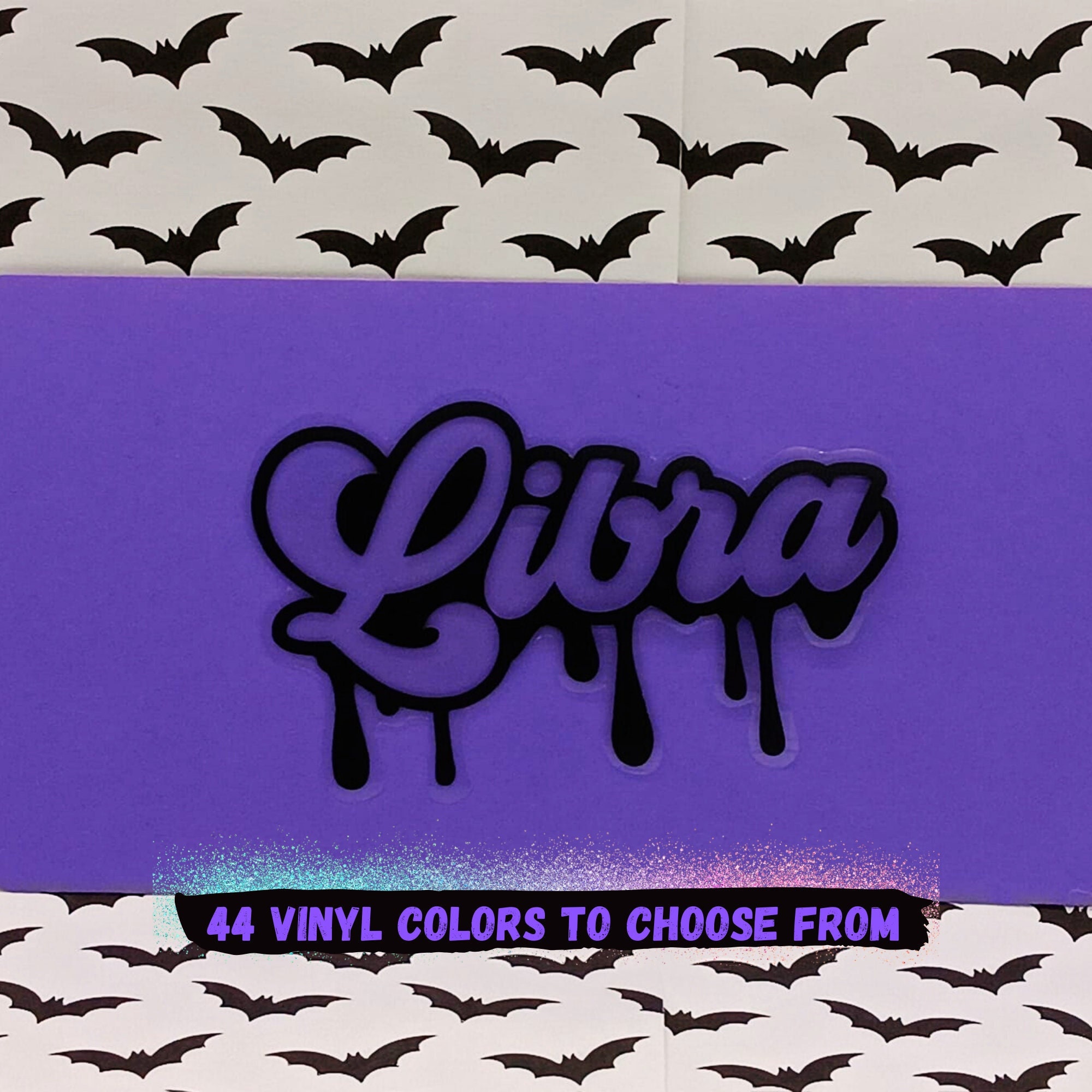 Zodiac Astrology Horoscope Air Sign Libra Goth Witchy Boho ...