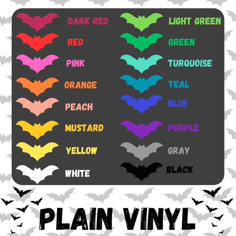 Skull Skeleton Hand Bones Rock on Devil Horns Bats Metal Goth Halloween ...