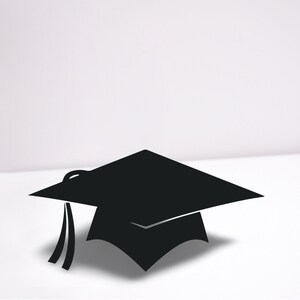 Graduation Cap SVG, Graduation Hat 2024 Svg, Diploma Svg, Grad Cap ...