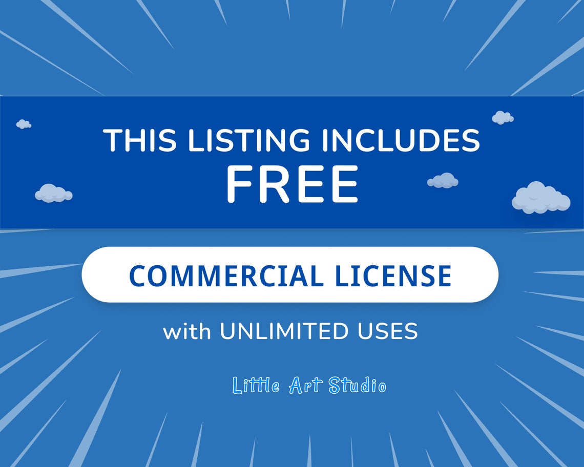 Simple House SVG/ Home Svg/ House Clipart/ Construction Cut - Etsy