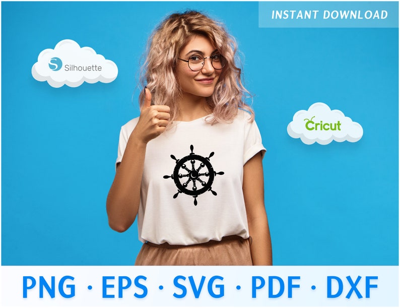 Pirates SVG Pirate Ship and Pirate Map Designs With - Etsy