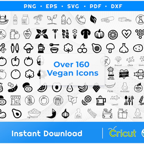 Vegetarian Sign - Etsy