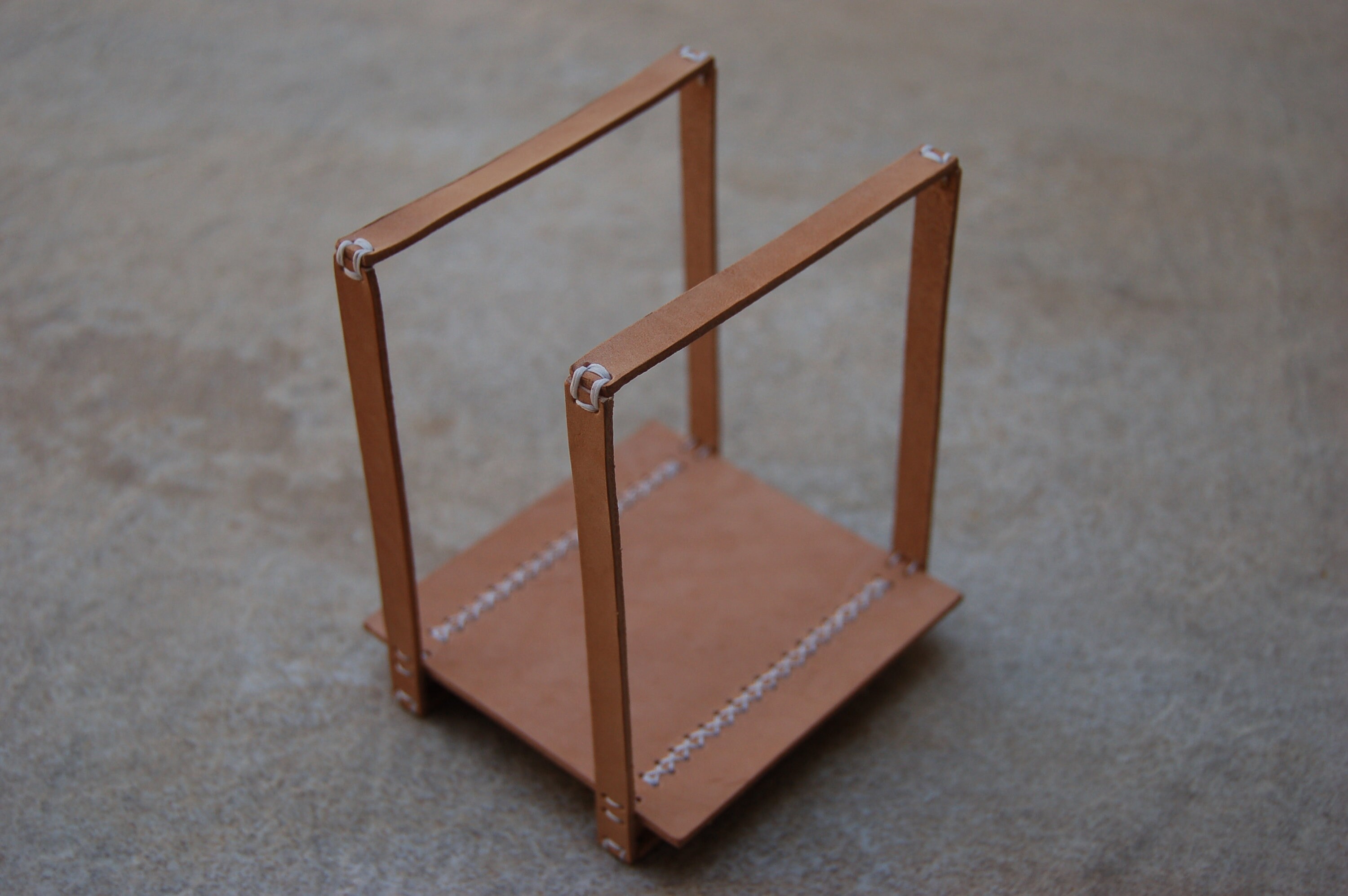 Small DIY Money Box: Craft Your Own Coin Bank With This Fantastic Small ...