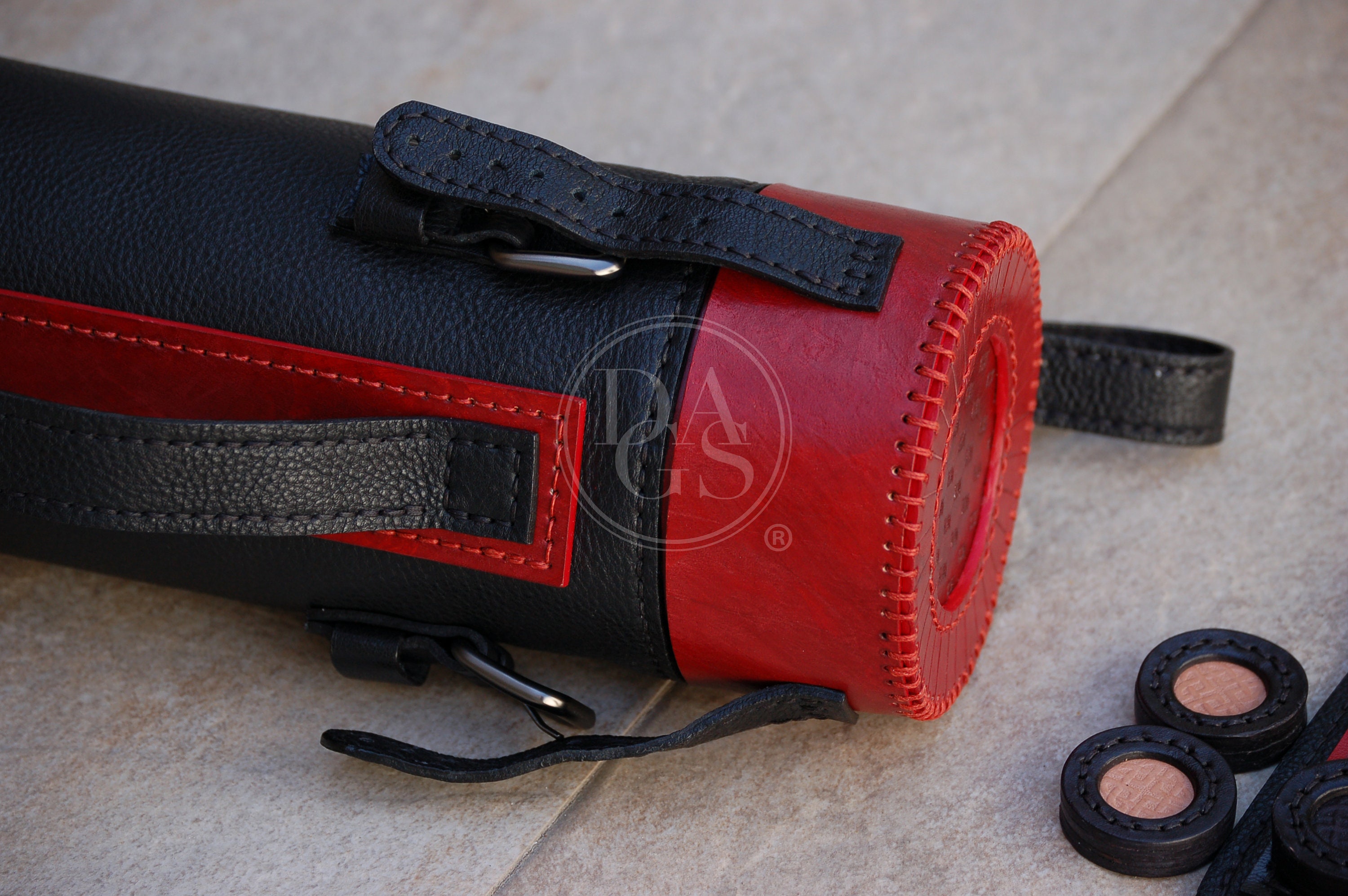 DIY Checkers Board Game PDF Pattern, Craft Your Own Checkers Game Out ...