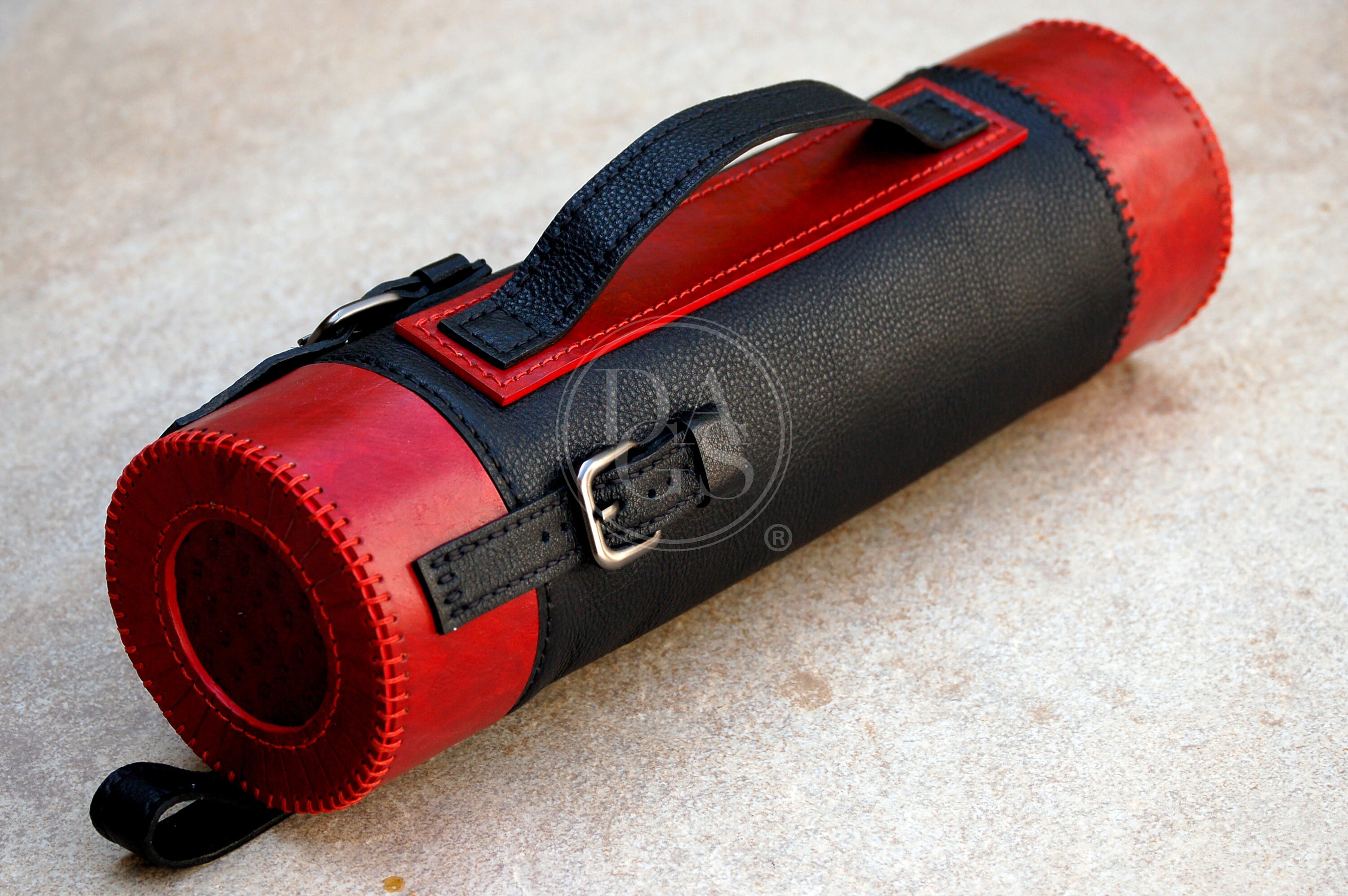 DIY Checkers Board Game PDF Pattern, Craft Your Own Checkers Game Out ...