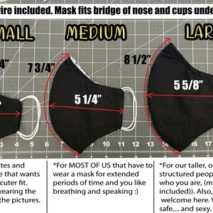 Buffalo Bills Mask Football Sports Mask Fitted Mask - Etsy