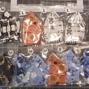 Buffalo Bills Mask Football Sports Mask Fitted Mask - Etsy