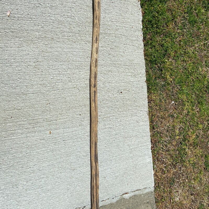 Chewing Stick - Etsy