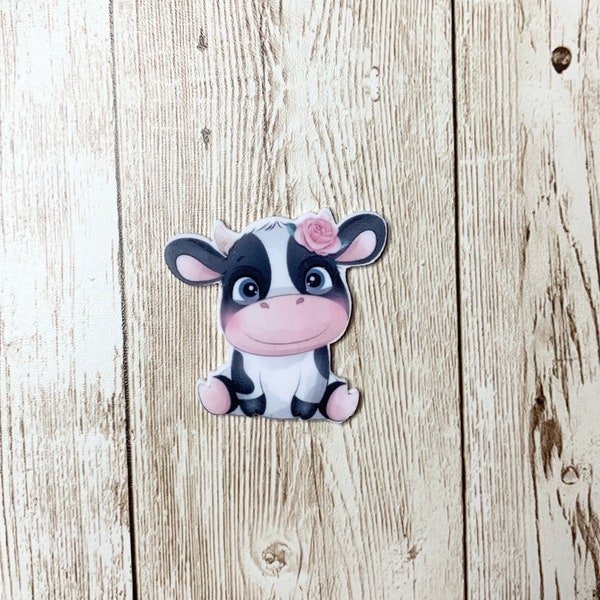 Resin Flat Back - Etsy