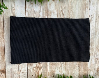 Bullet Textured Fabric - Etsy