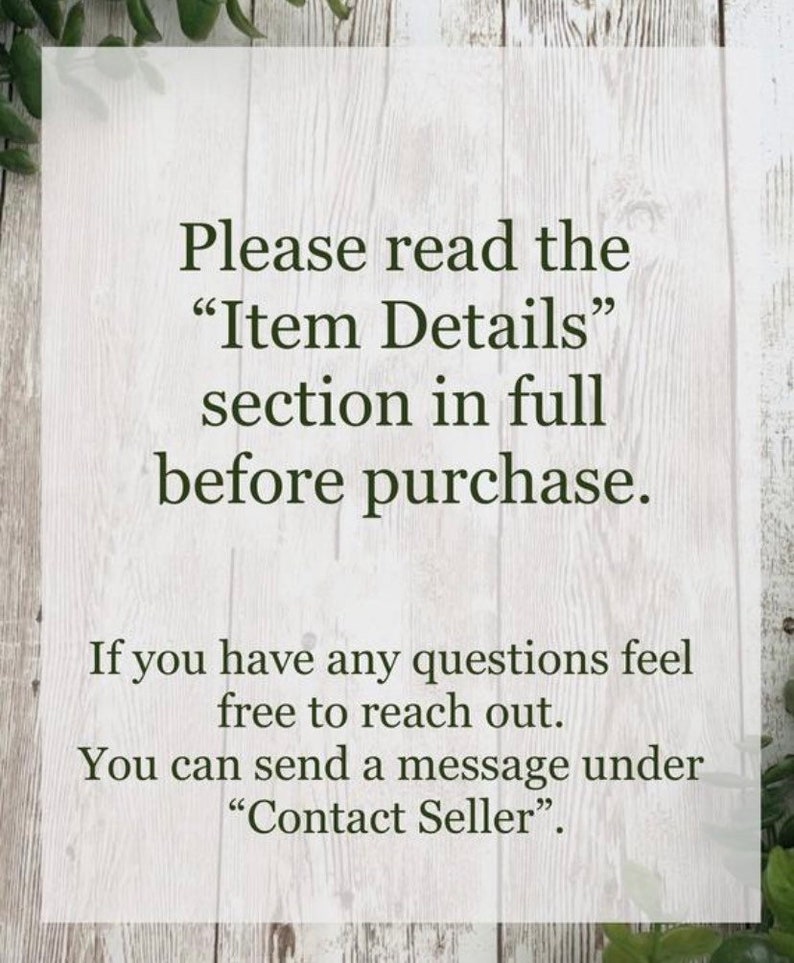 Light Brown Bullet Textured Liverpool Fabric Strip | Fabric Only - Etsy