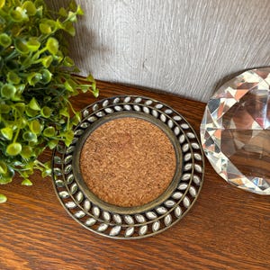 Jeweled Tree, Unique Gift, Total BLING, Vintage, Rhinestone Tree - Etsy