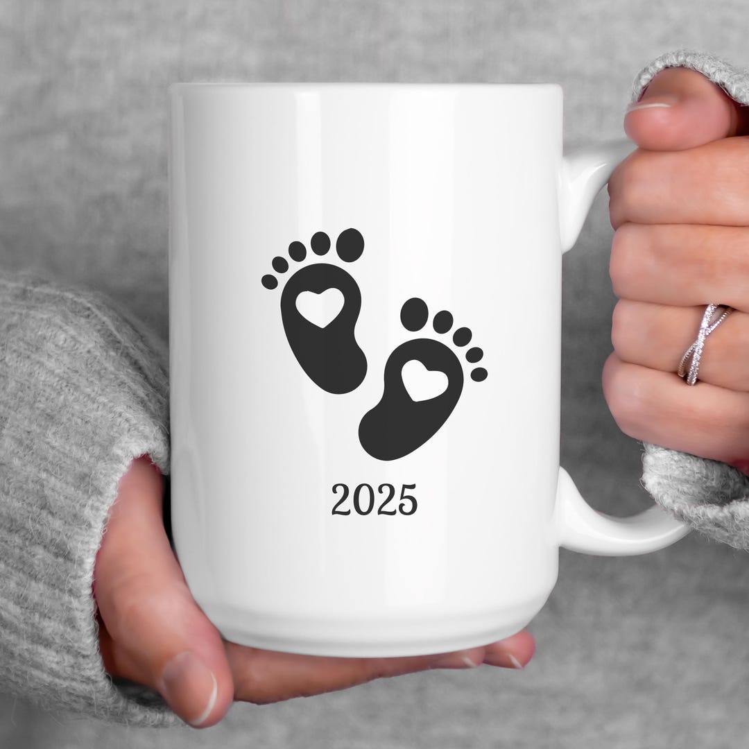 Expecting Baby, New Pregnancy Reveal, Pregnancy Announcement 2025, New ...
