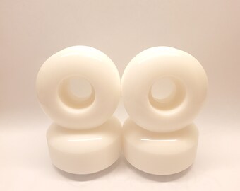 Skateboard Wheels | Etsy