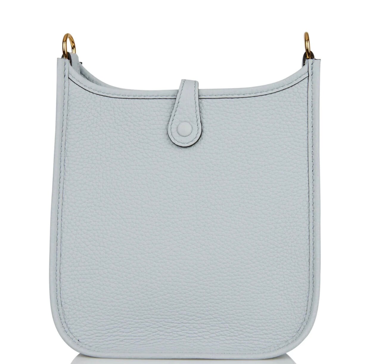 Hermès Mini Evelyn - Etsy