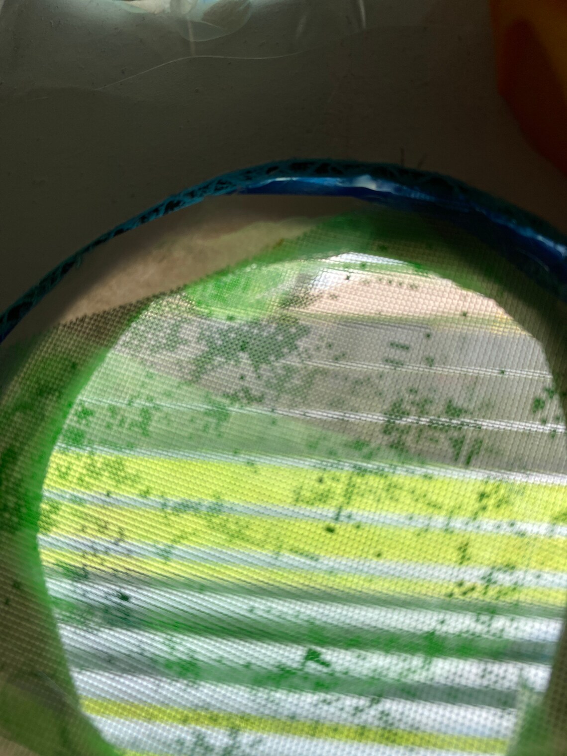 Custom Made Cardboard OC Animal Masks - Etsy