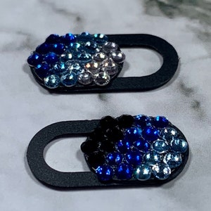 Webcam Covers - Etsy UK