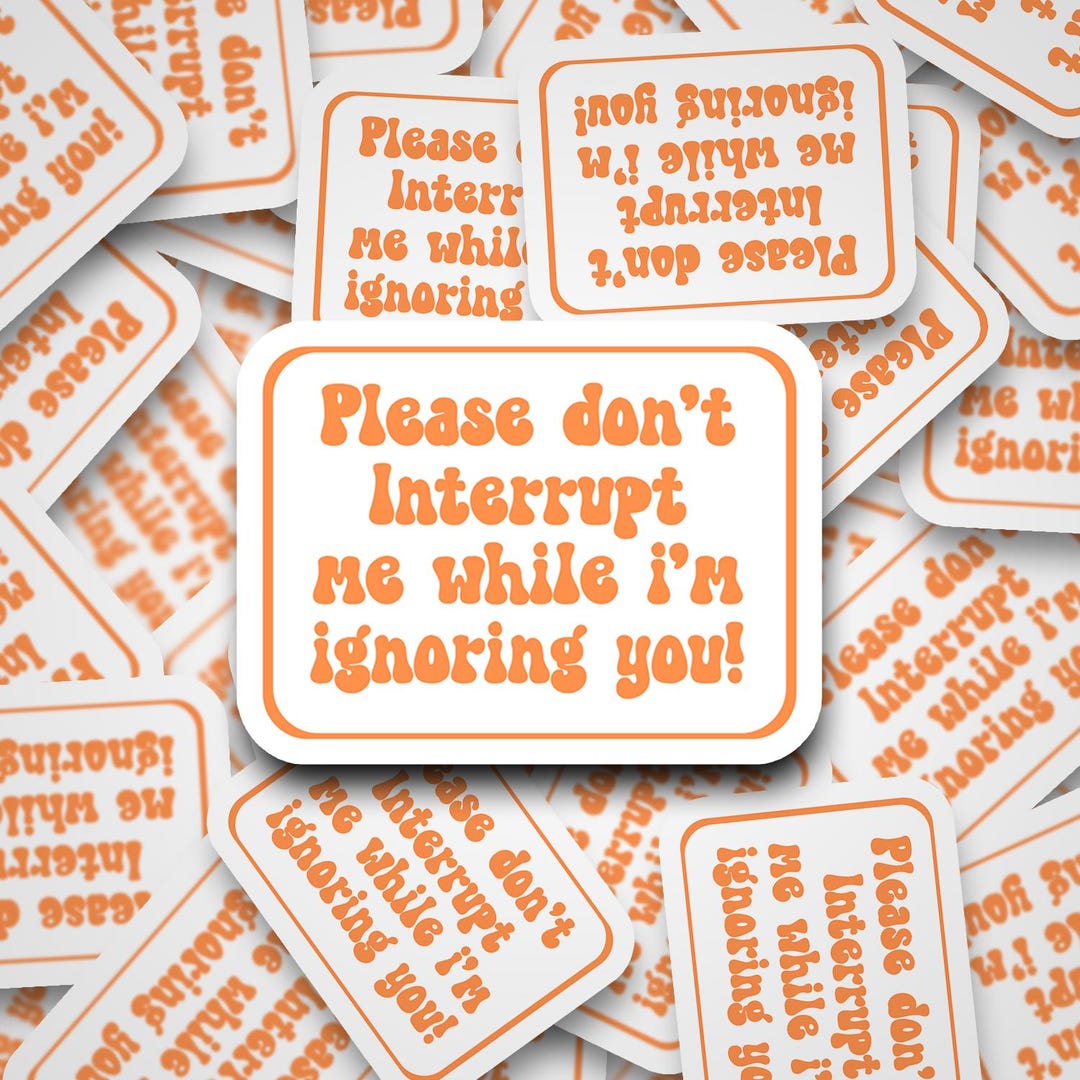 Hard Hat Sticker,toolbox Sticker,window Sticker,workplace Sticker,funny ...