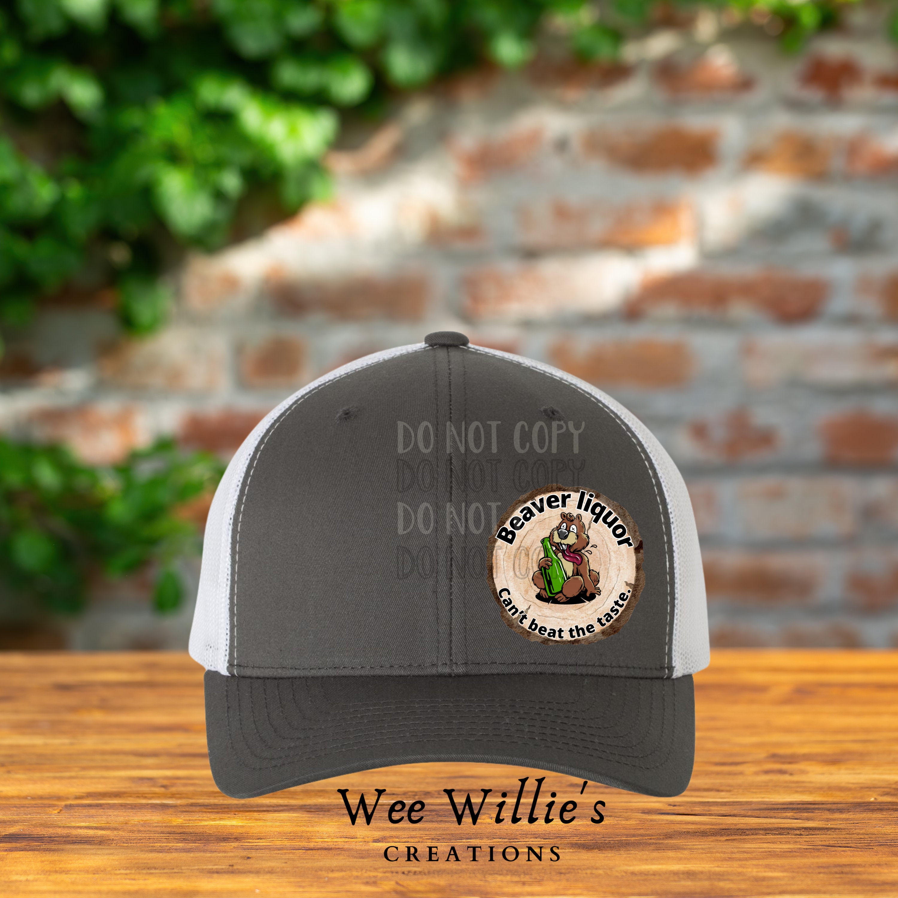 Beaver Liquor, Beaver, PNG, JPEG, Digital Download, Drunk Beaver, Humor ...