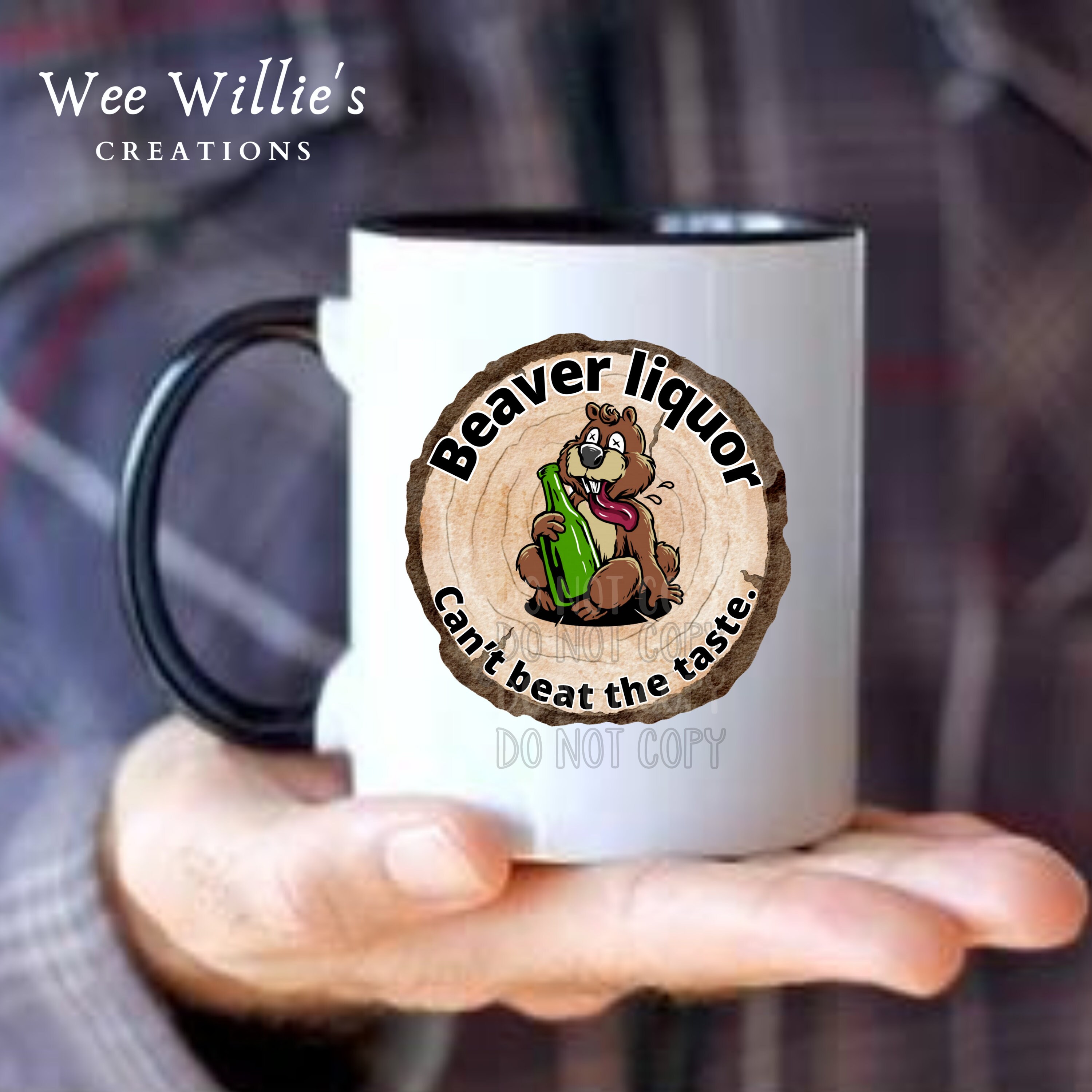 Beaver Liquor, Beaver, PNG, JPEG, Digital Download, Drunk Beaver, Humor ...