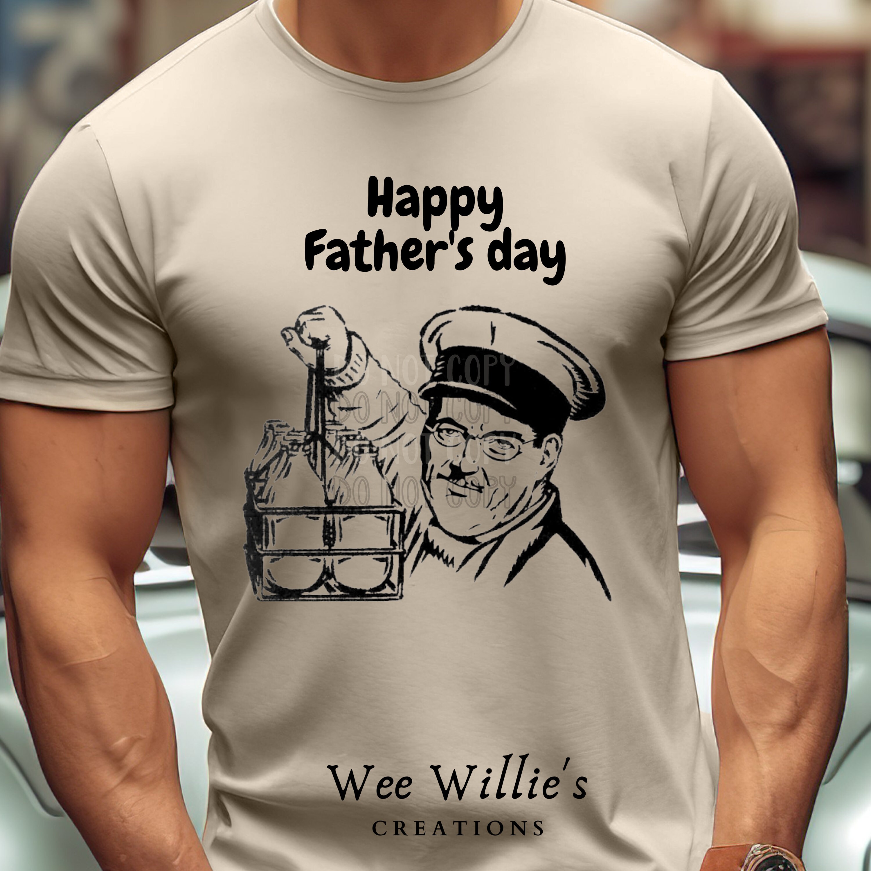 Father's Day, Milk Man, Humor, Funny, Dad, PNG, Digital Download, - Etsy