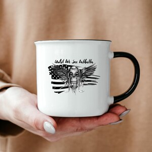 Valhalla,viking,digital,png,download,tee Shirt Design - Etsy