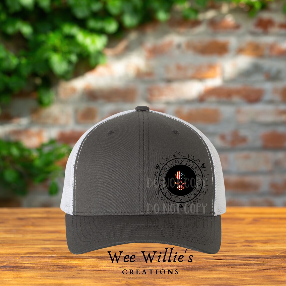 Valhalla/until Valhalla/american/soldier/warrior/viking/download ...