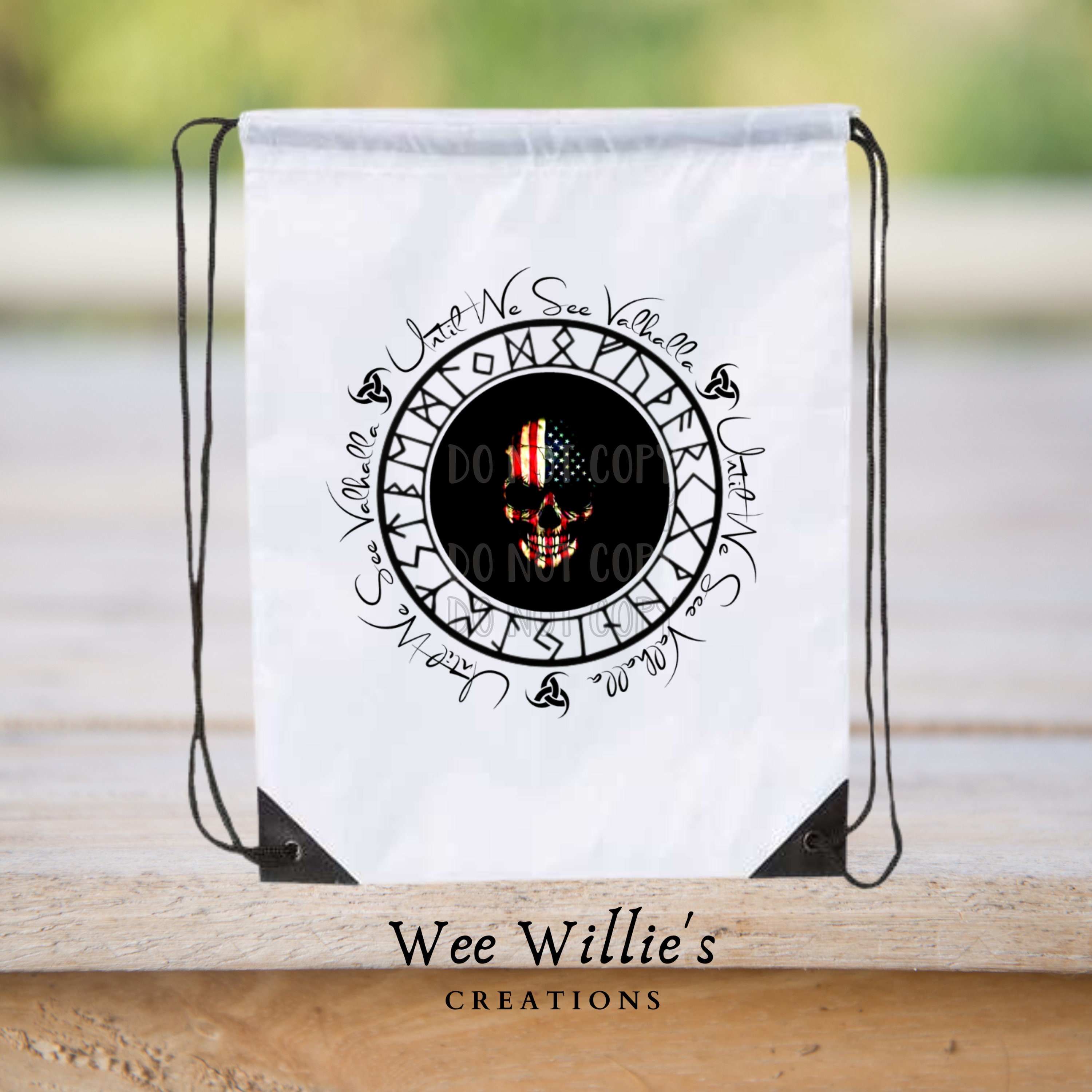 Valhalla/until Valhalla/american/soldier/warrior/viking/download ...