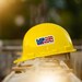 Stickers,hard Hat Sticker,vinyl,vinyl Sticker,patriotic,patriotic ...
