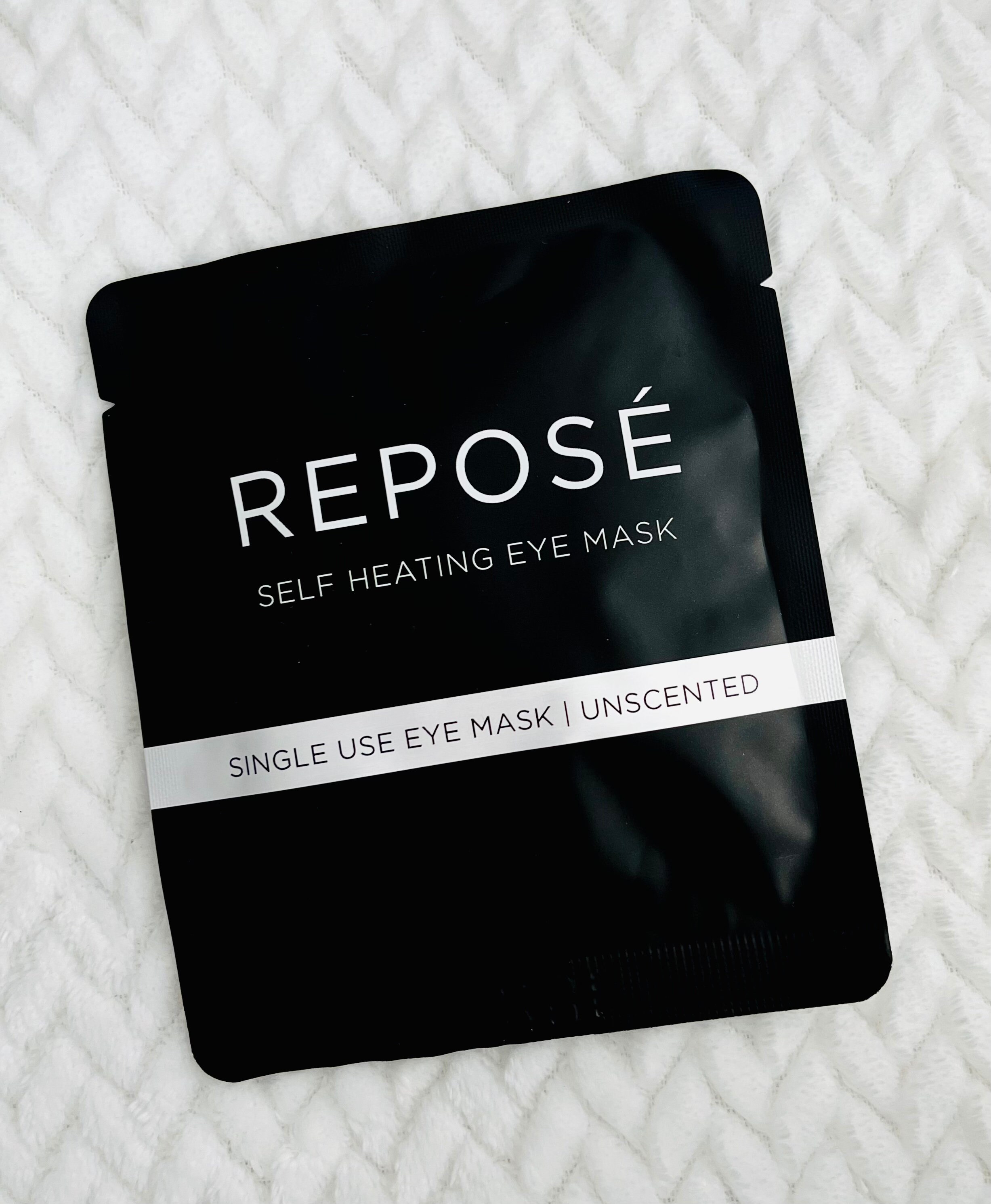 Cozy Box Hug in a Box Best Friend Gift Mom Dad Sister - Etsy