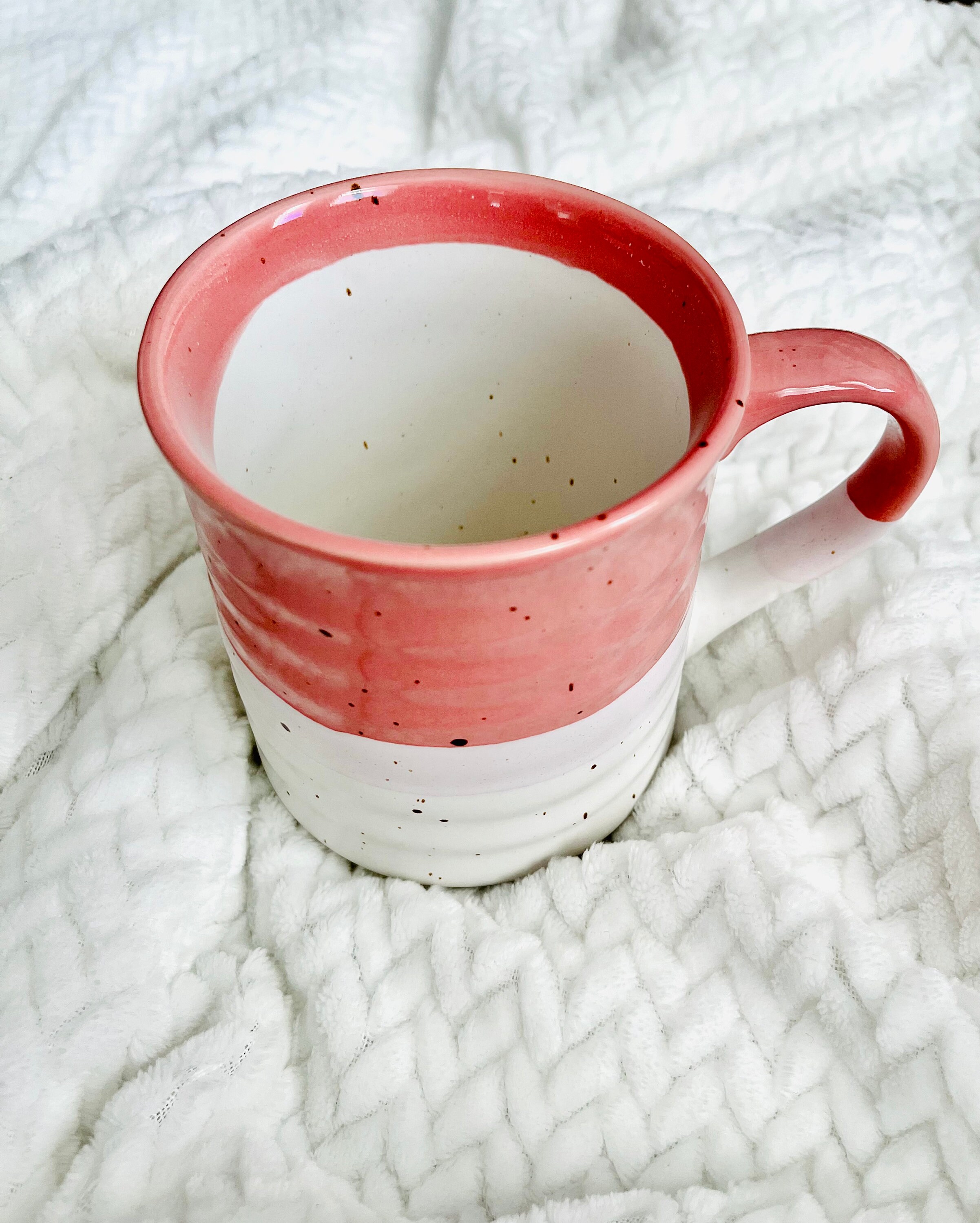 Cozy Box Hug in a Box Best Friend Gift Mom Dad Sister - Etsy